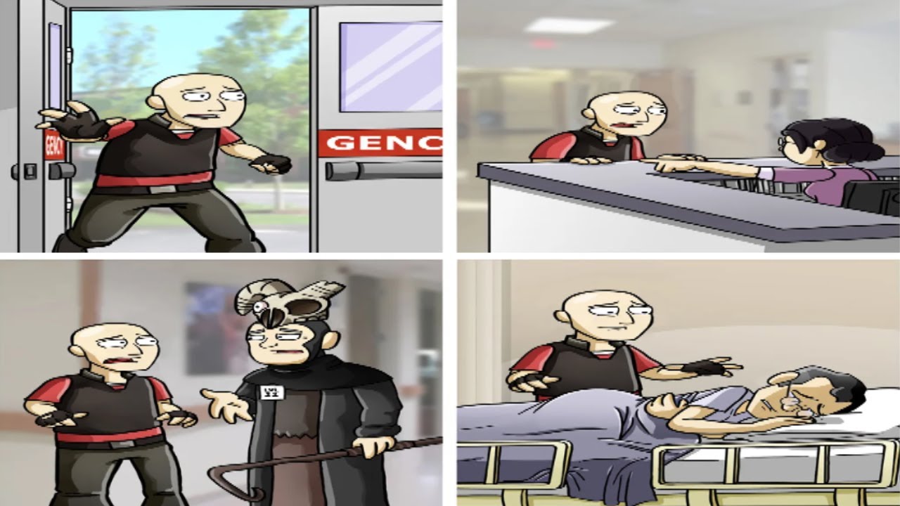 TF2 memes part 6 - YouTube