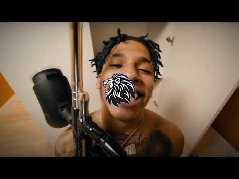 NLE Choppa ‒ Shotta Flow 5 💰🔊[Extreme Bass Boosted]