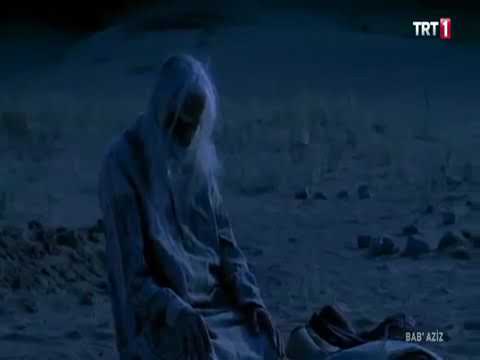 Nedir ölüm?  (Bab' Aziz)