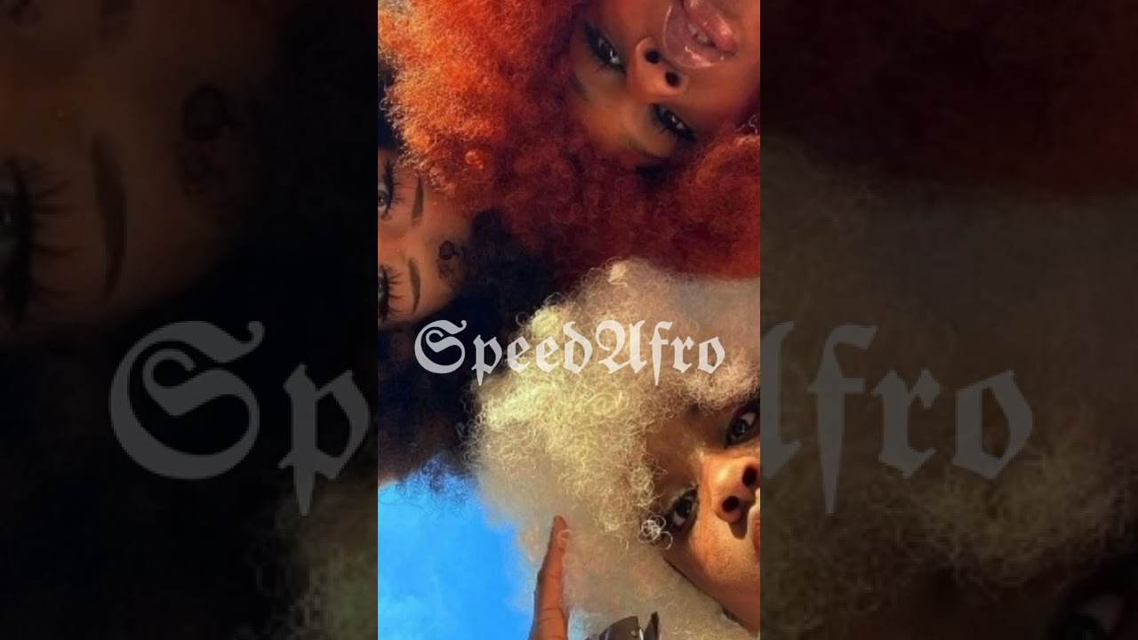 Maserati Remix- Olakira Ft. Davido (Sped Up) - YouTube