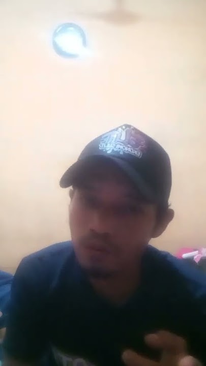 18 Mei 2025 - YouTube