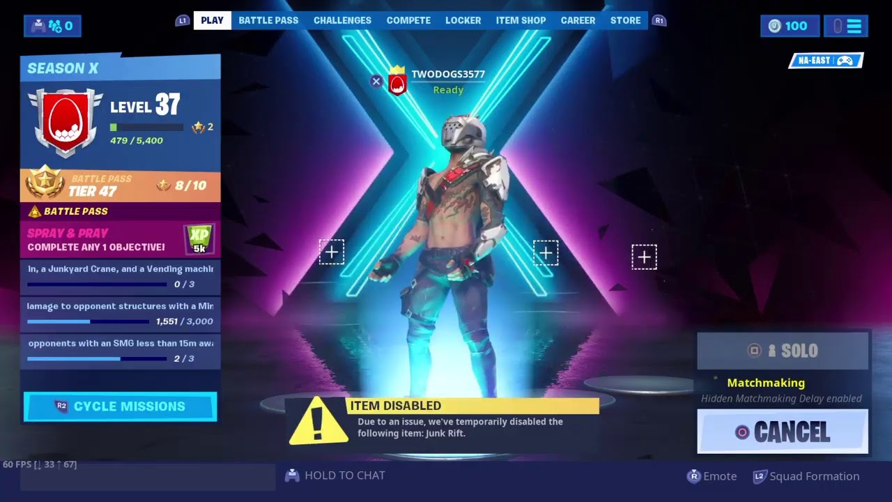 Fortnight pro fighter - YouTube