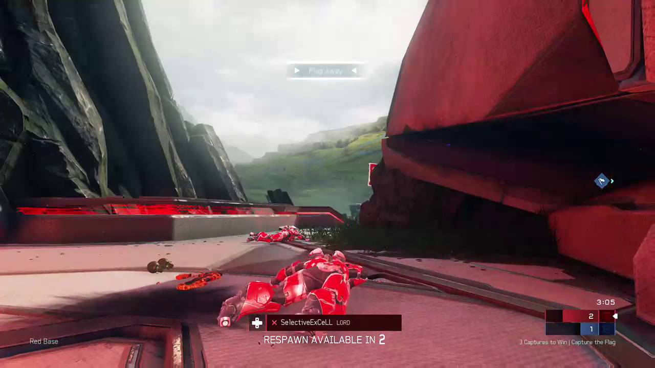 GET REKT SCRUBS - YouTube