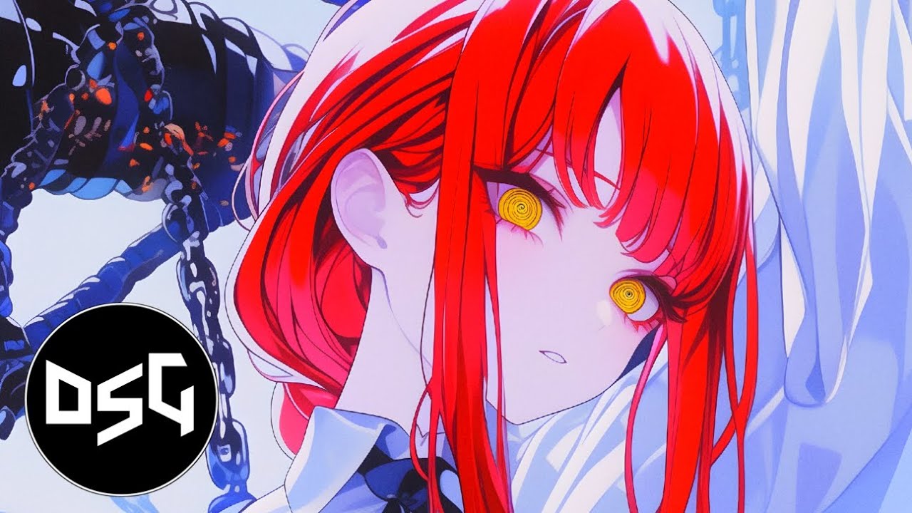 Ray Volpe - SONG REQUEST - YouTube