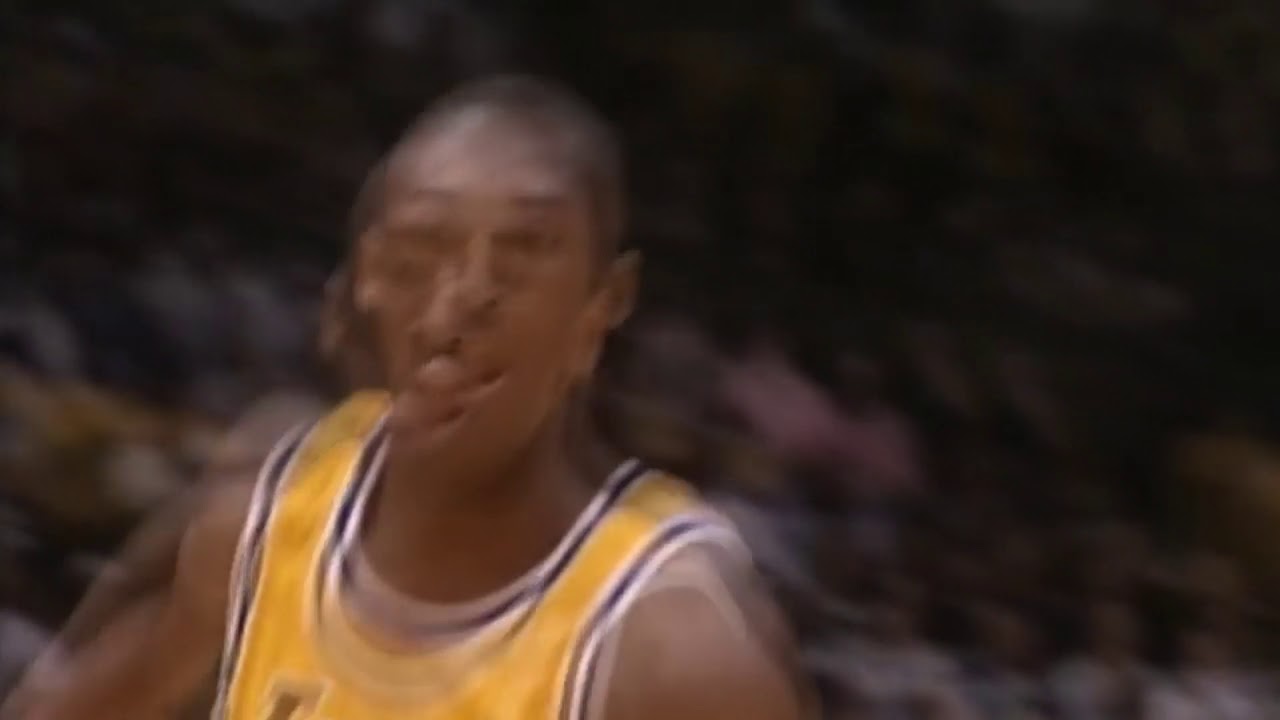 kobe bryant mix- Brayke 'crying' - YouTube