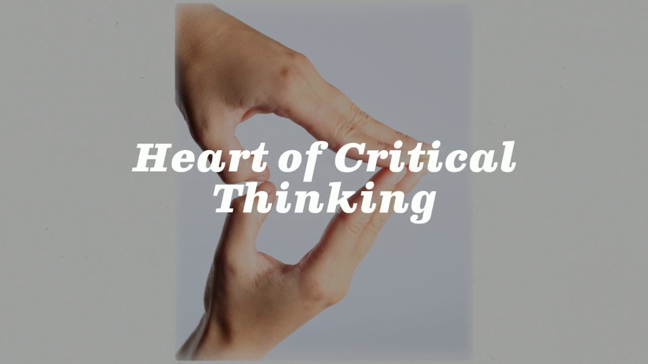 Mary Reading Video Lecture - YouTube