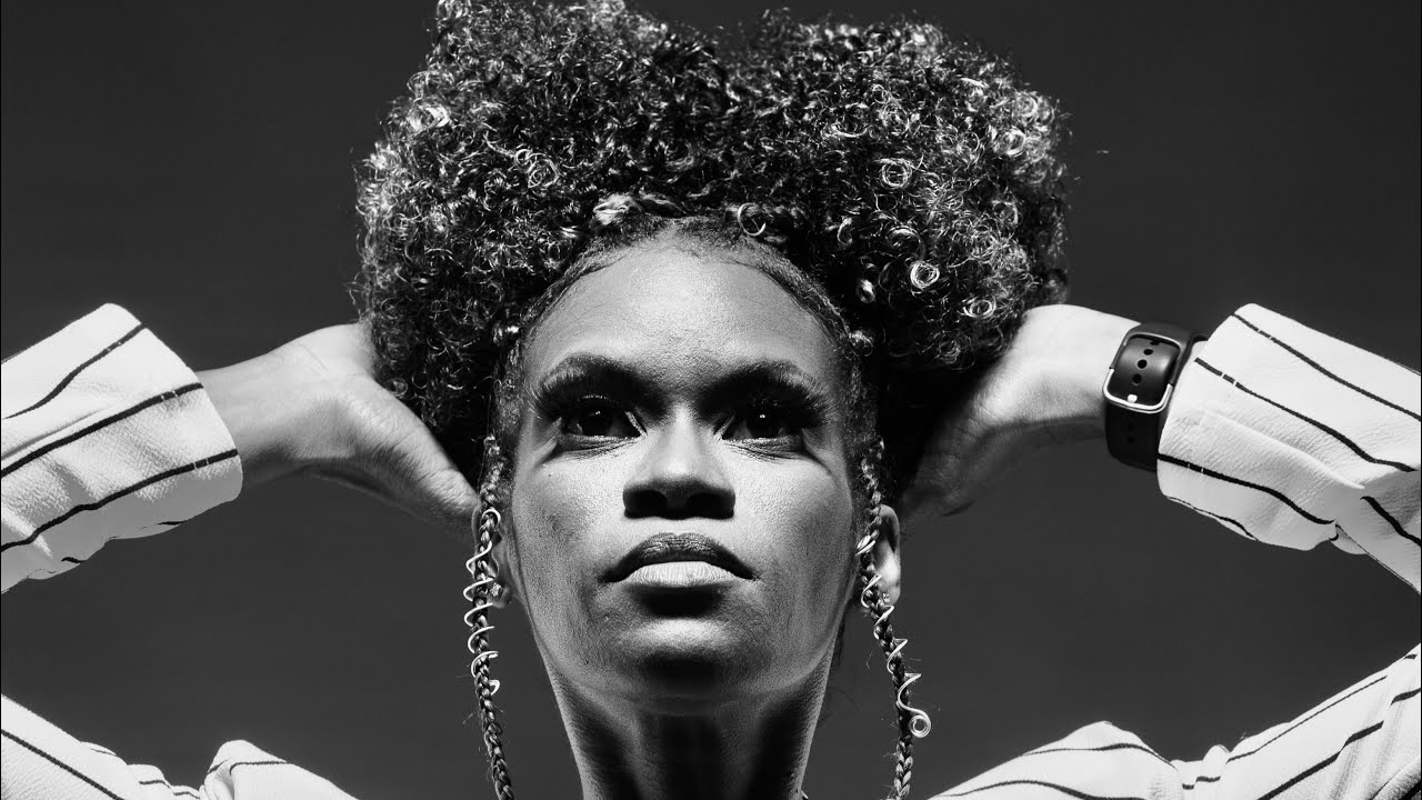 What Words Are You Speaking Over Your Life - YouTube