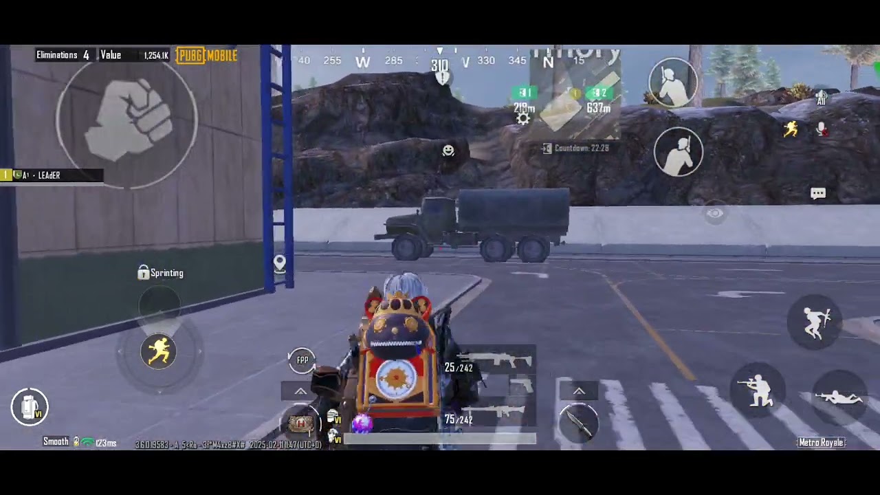 Metro Creator Club -Basic game Play Tips For Beginners - YouTube