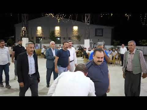seydan aşireti ekinci ailesi [ 2026 © HD ] Koma Axin & Miran Prodüksiyon