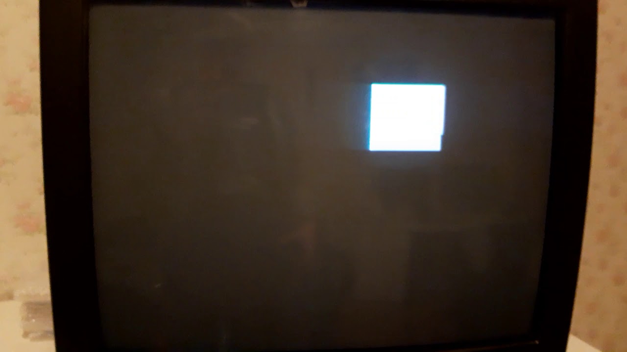 PS2 coding BASIC - YouTube