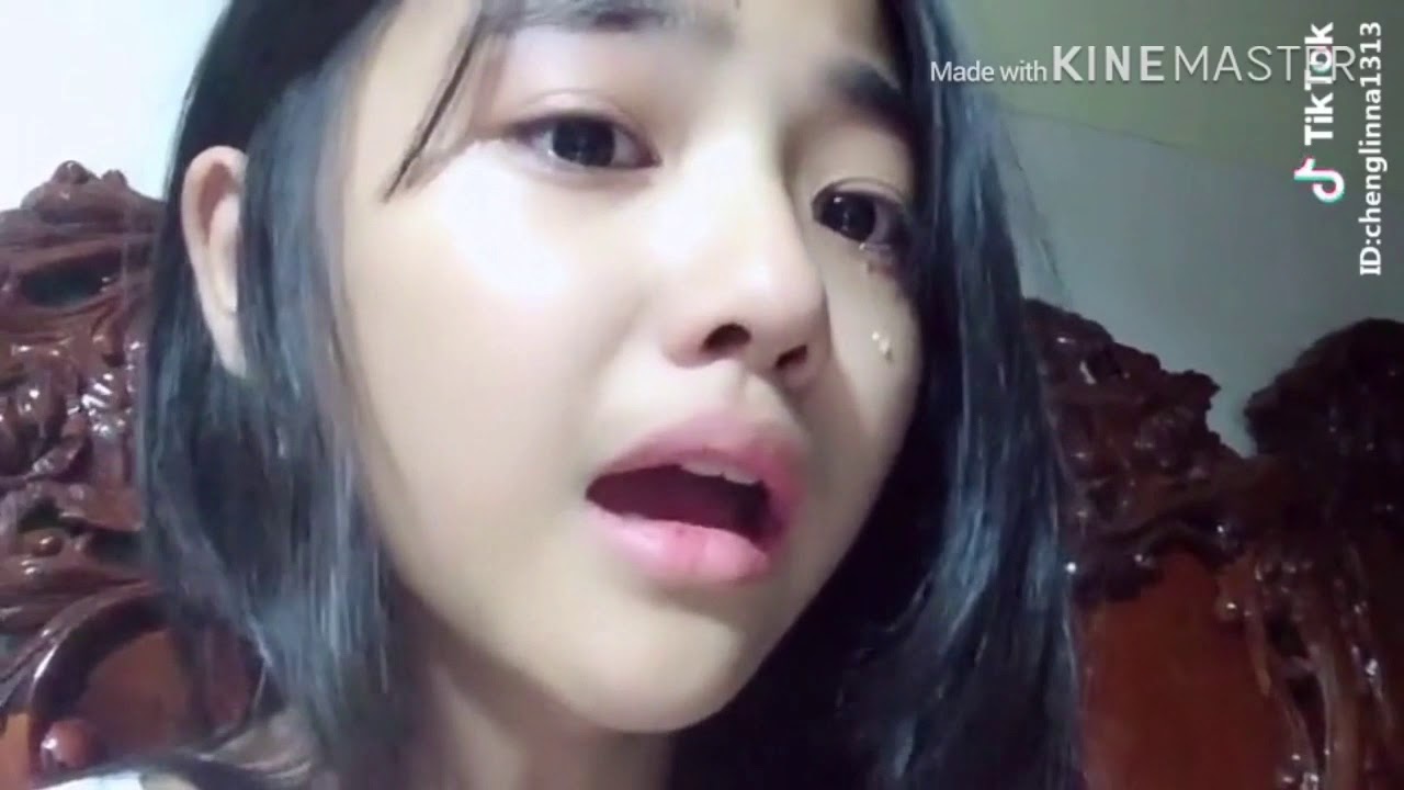 Cheng lina & Bo Mei srey sart in tik tok sart hz cute tt - youtube - YouTube