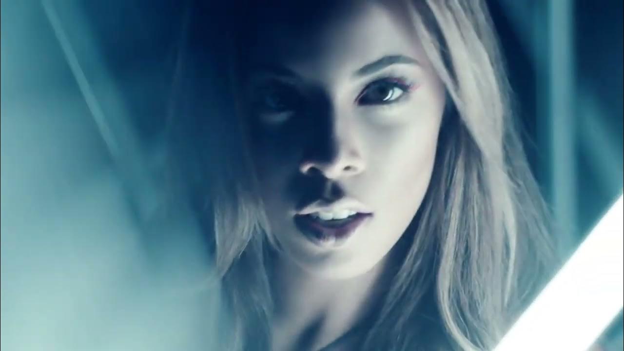 The Saturdays Not Giving Up Official Video - YouTube The Saturdays Not Giving Up Official Video - YouTube