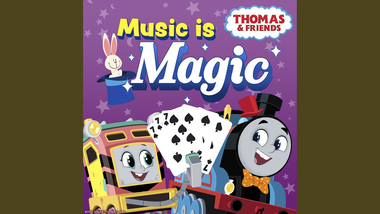 Quackity Quack - YouTube