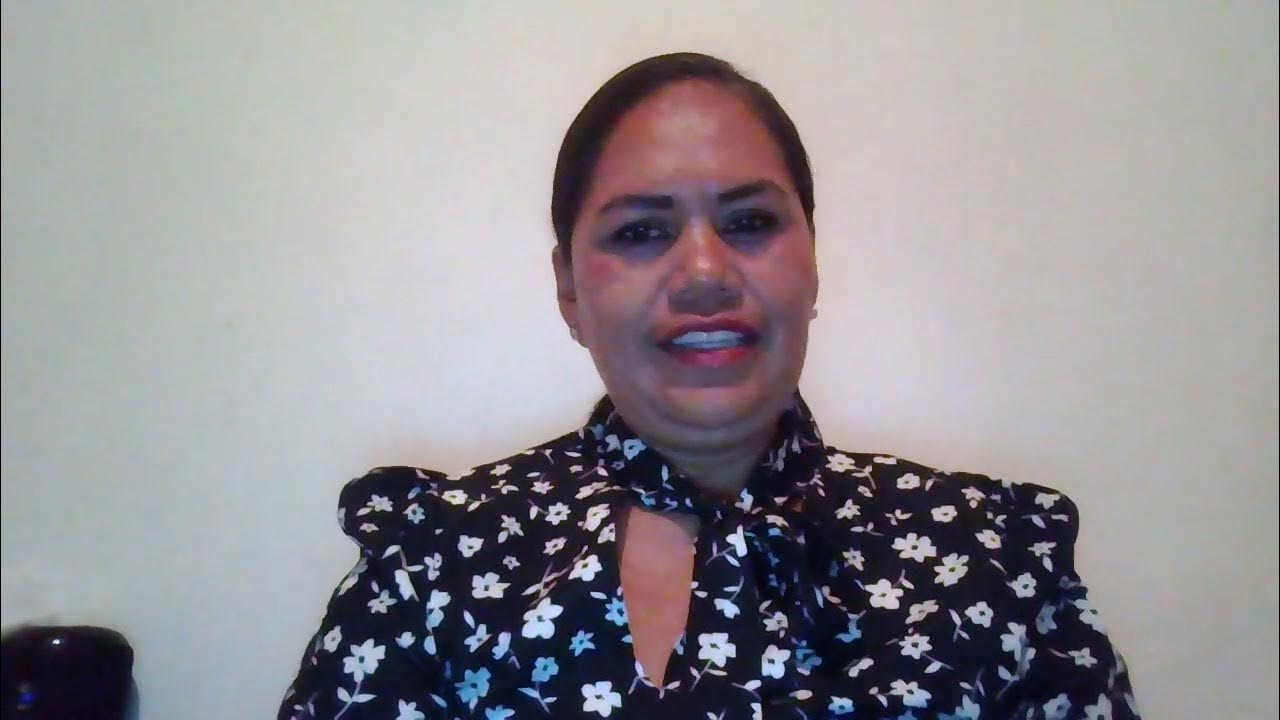 WIN 20241103 21 00 40 Pro - YouTube