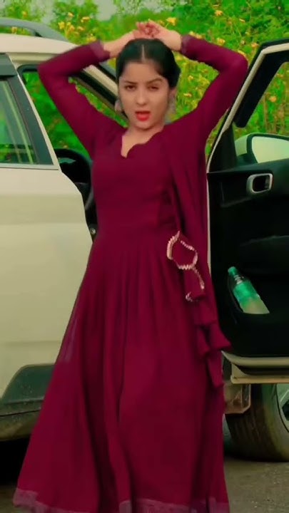 June 25, 2024 - YouTube