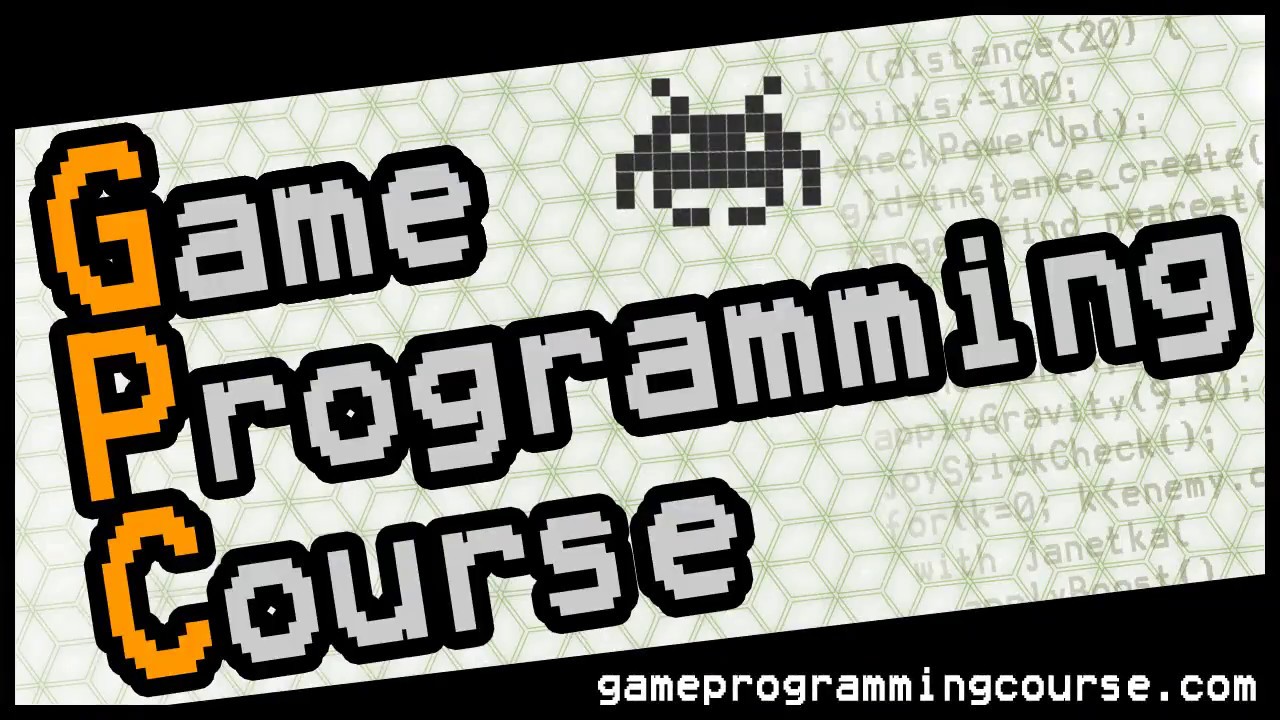 GameMaker How To Make Speech Bubble 02 Multiple Messages YouTube GameMaker How To Make Speech Bubble 02 Multiple Messages YouTube