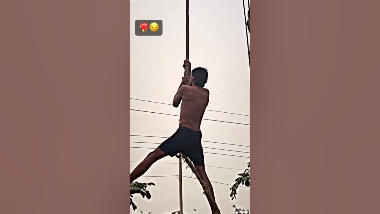 😎 Krish goswami 🌹 - YouTube