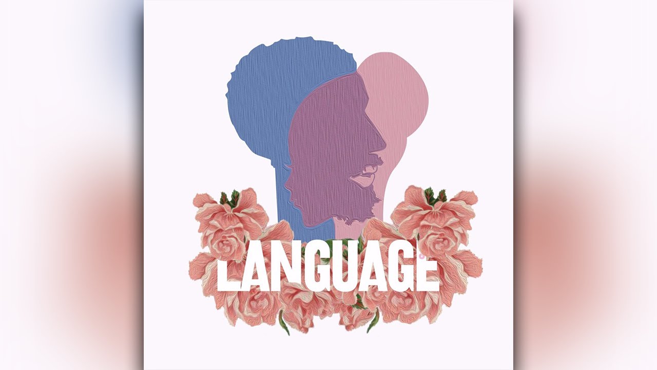 Paperboy Fabe - Language - YouTube