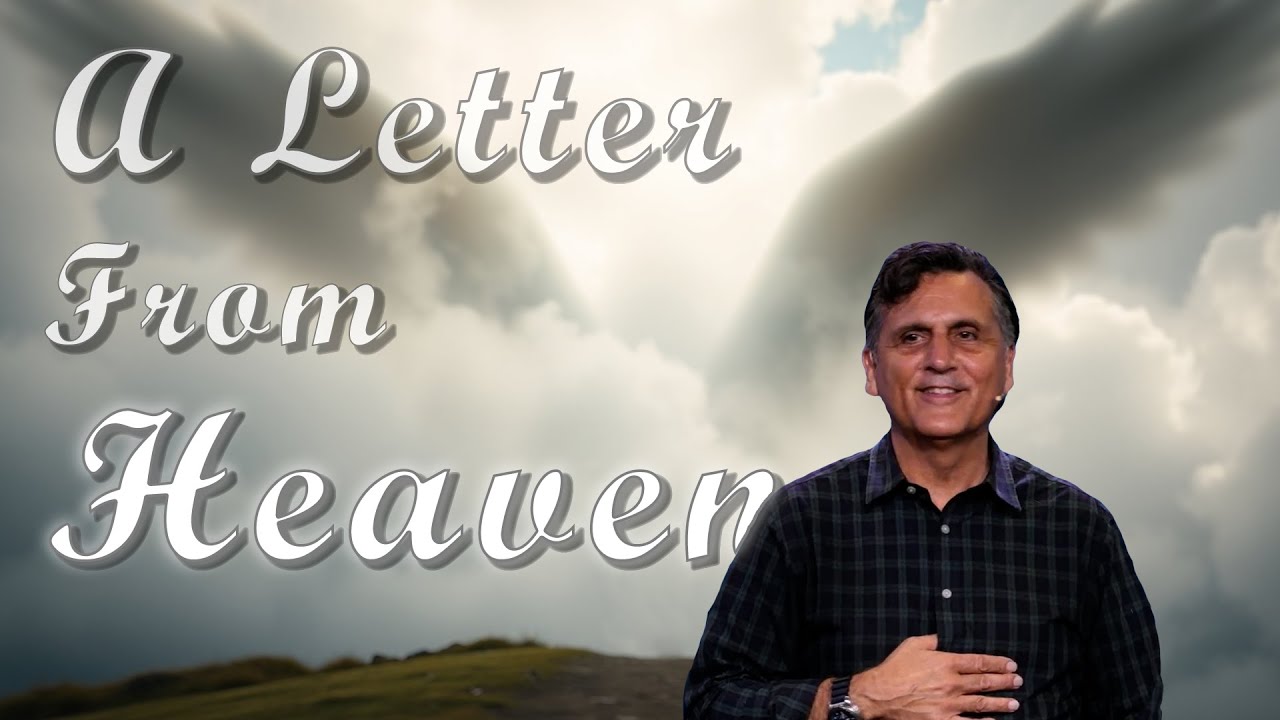 The 7 Churches | Bible Prophecy Update | Revelation 2 | 7/15/25 ...