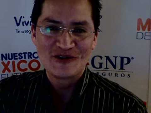 angel millan juarez - YouTube