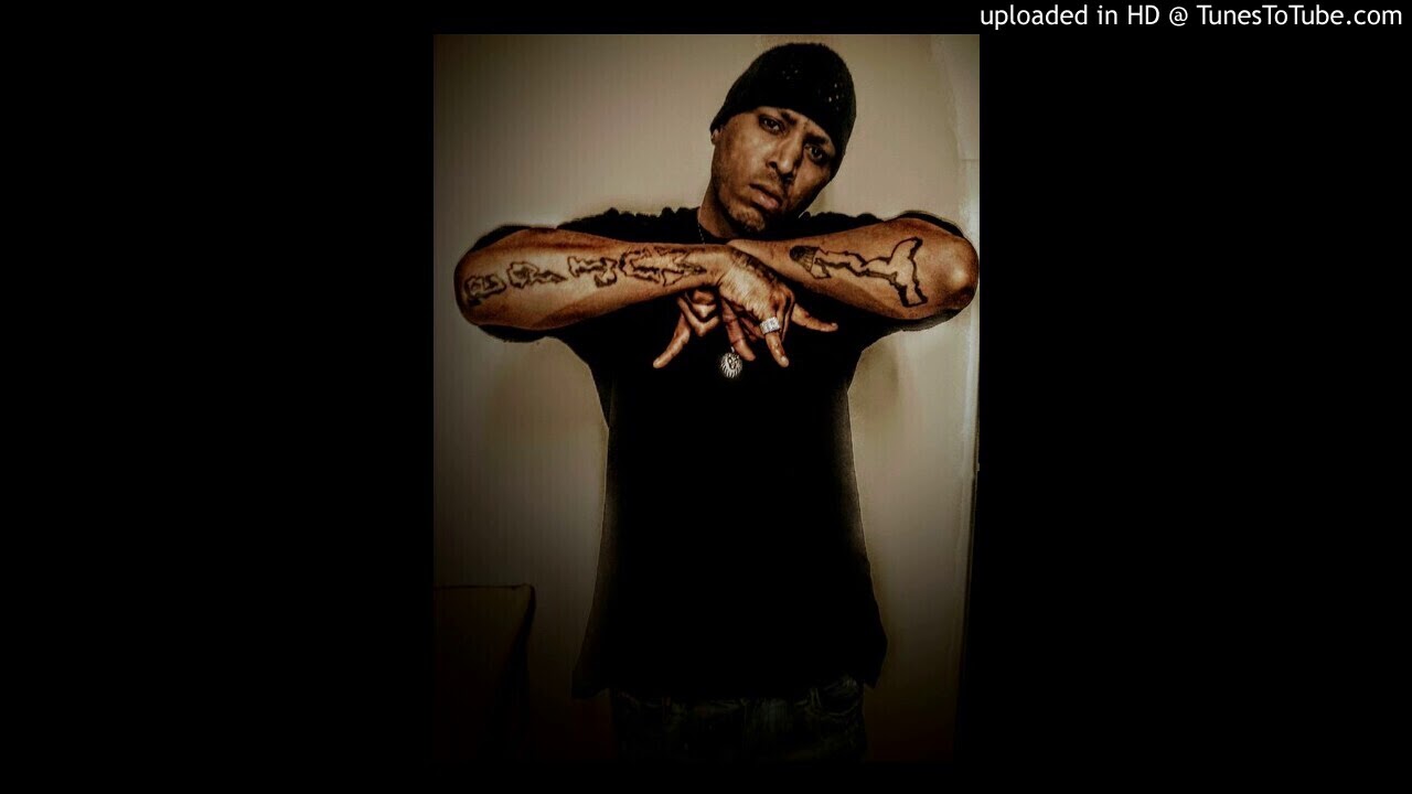 Murda #1 ( Lord Weres Jesus ) Prod. By FPME - YouTube