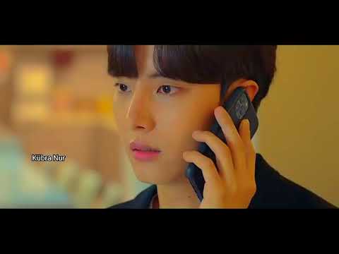 Kore Klip/Yaklaş[Üvey Babasına Aşık Oldu]Dizi İsmi Açıklamada