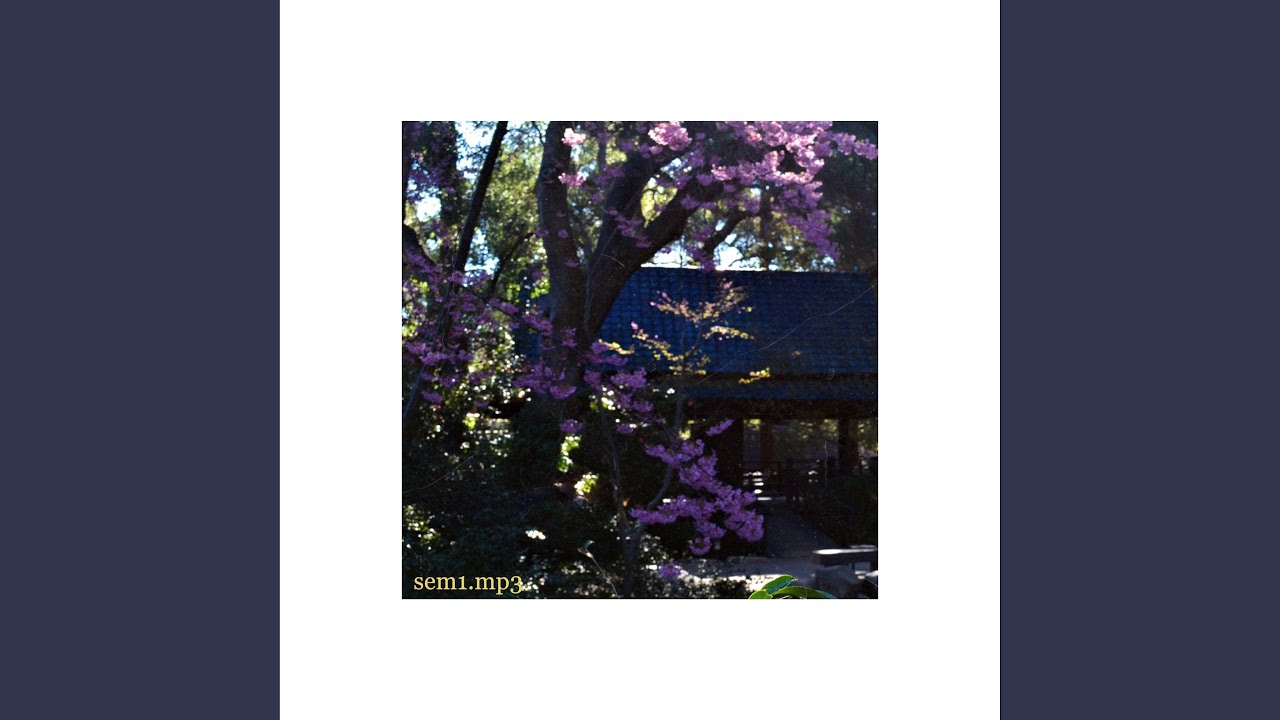 bring us back - YouTube