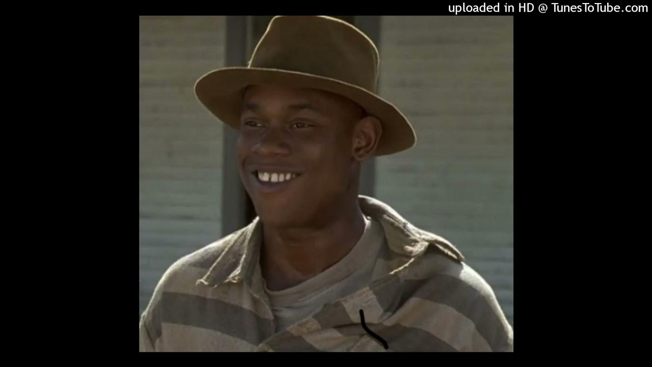 PCD Qua - Cant Get Right (Audio) - YouTube