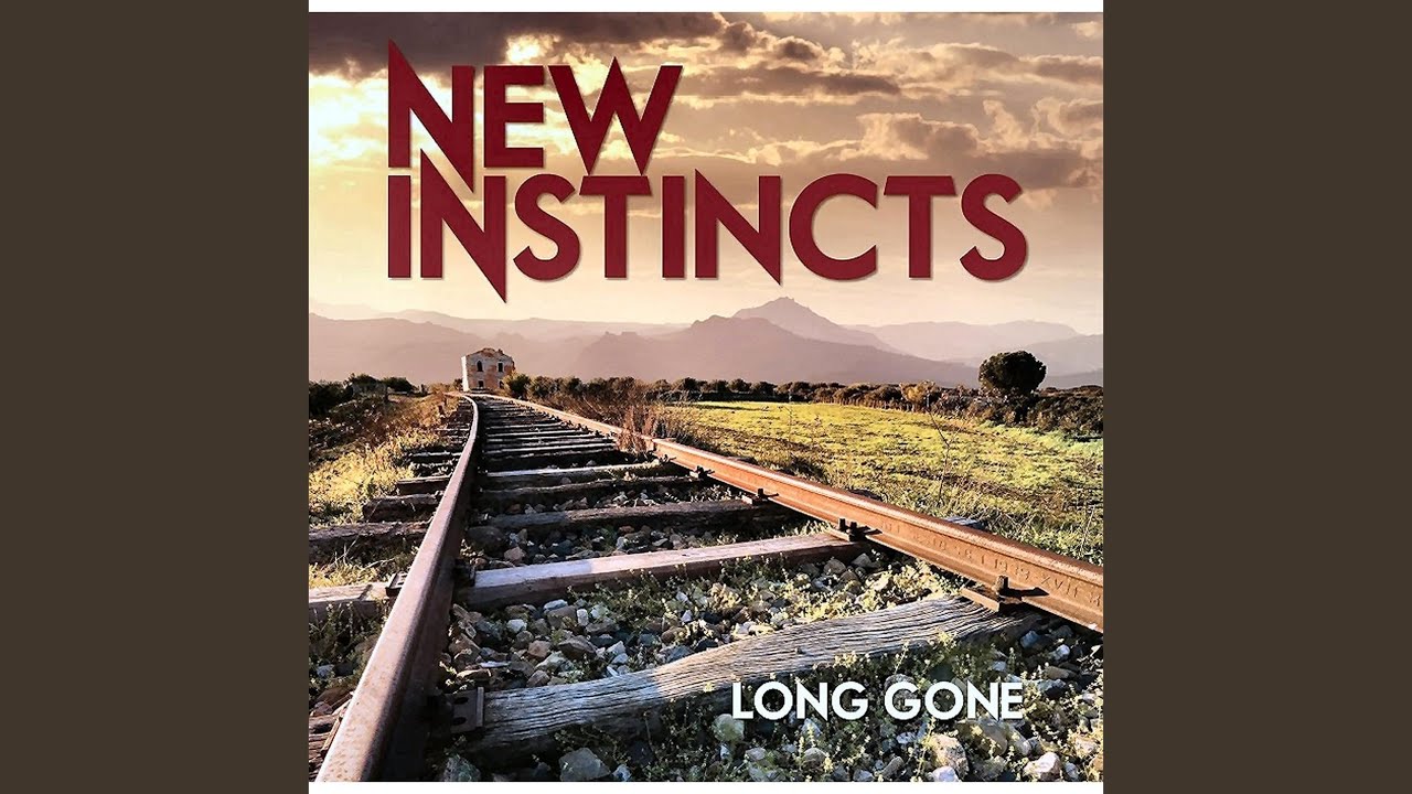 Caught in the Crossfire - YouTube