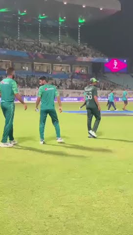 *PAKISTAN WIN🇵🇰Report and highlights|live match today|Pakistan v ...