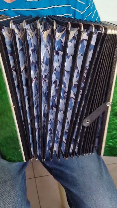 Иволга # топ - YouTube