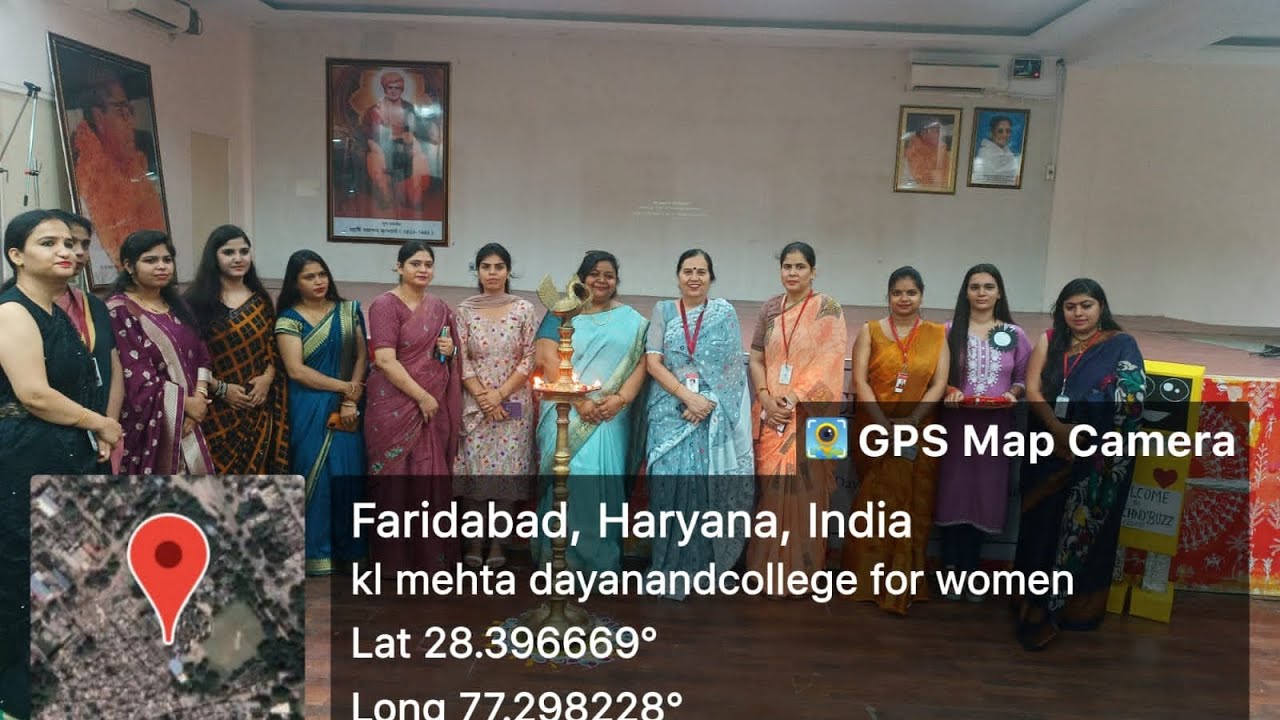 Technobuzz 2023 - YouTube