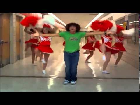 High School Musical 2 - What Time Is It [DISNEY] - YouTube