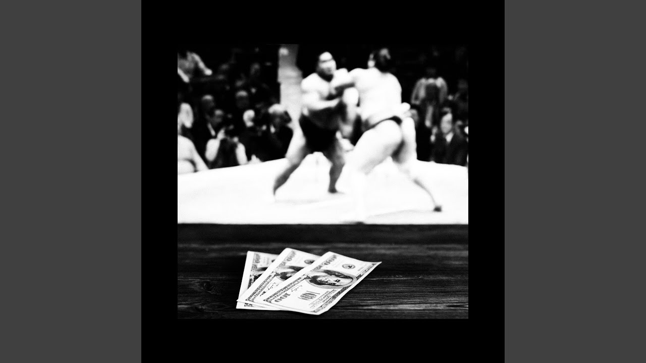 FLEE YouTube flee-youtube