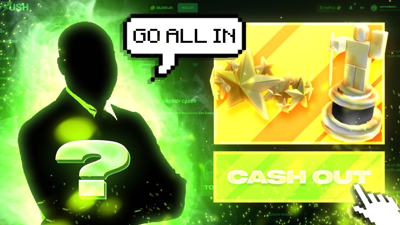 I LET A RANDOM CONTROL MY BALANCE EP.2 - YouTube