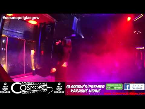 Diana - Saturday 16th April 2016