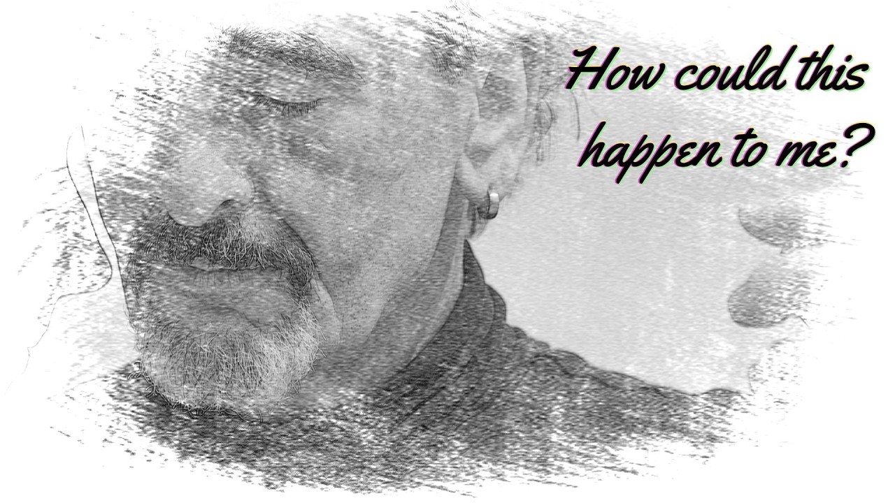 I Fall And I Fall (Official Music / Lyric Video) Phil Cook & the Fall ...