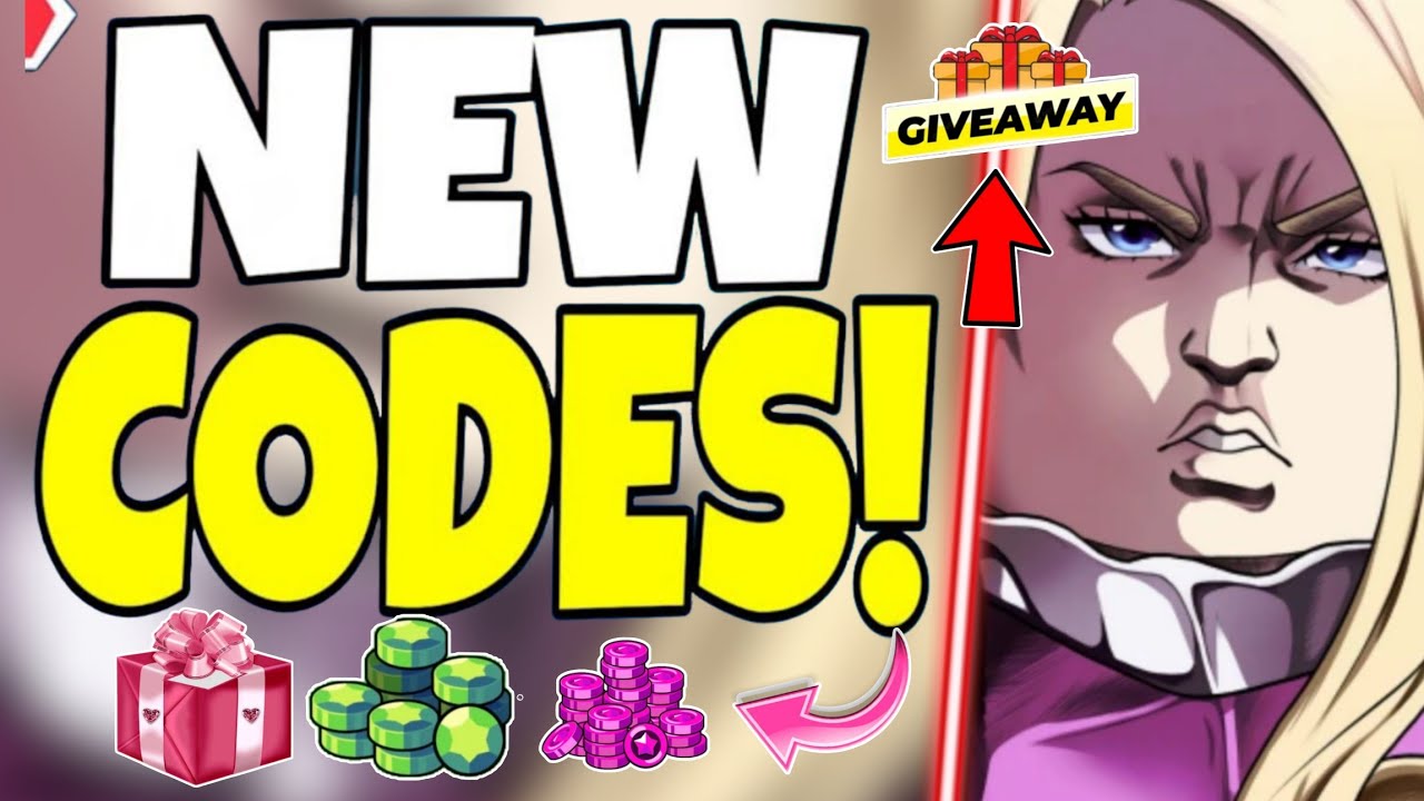 🧸40K Special🧸 ROBLOX VERSE PIECE CODES - VERSE PIECE ROBLOX CODES - YouTube