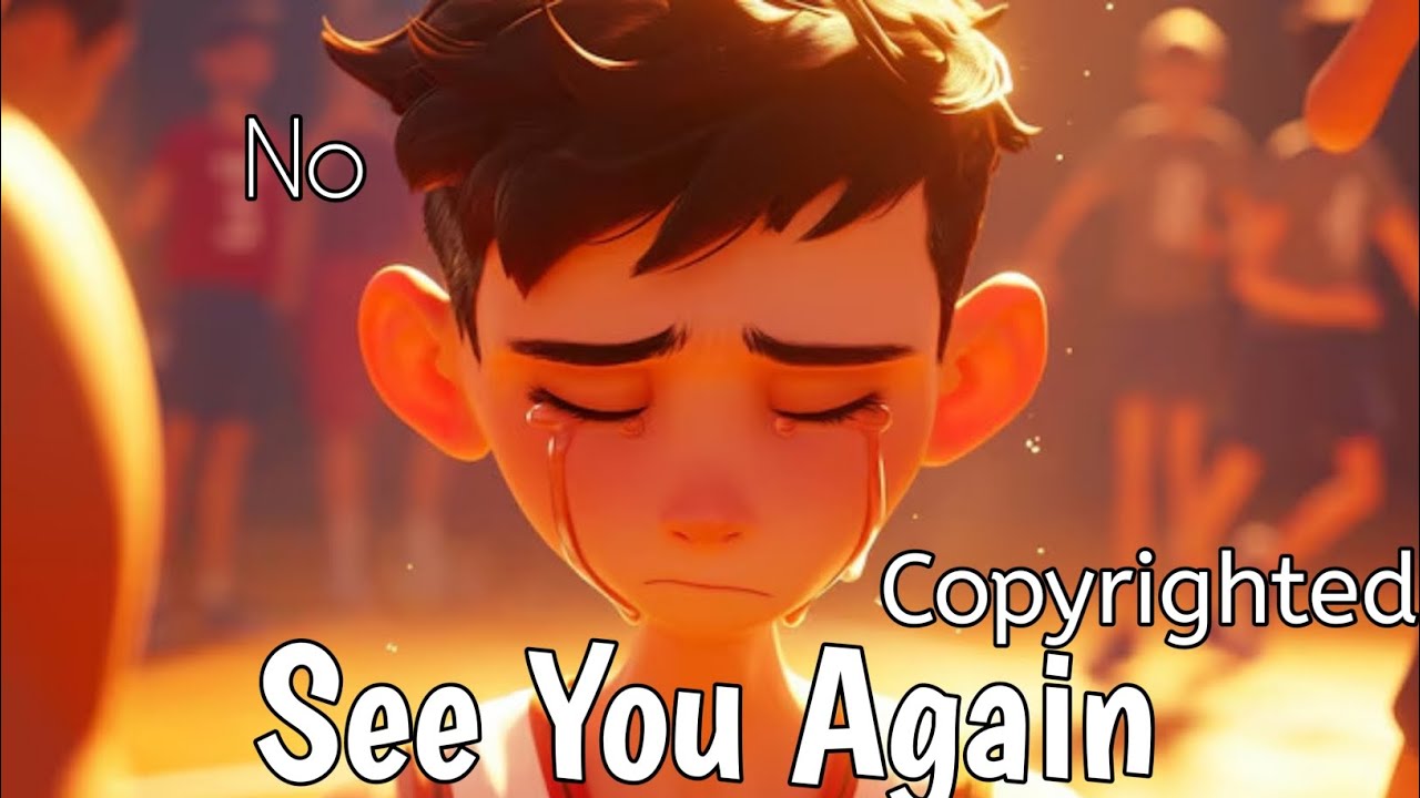 See You Again Non Copyrighted Version - YouTube