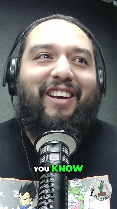 How Cooking for Family Inspired My Culinary Journey - YouTube