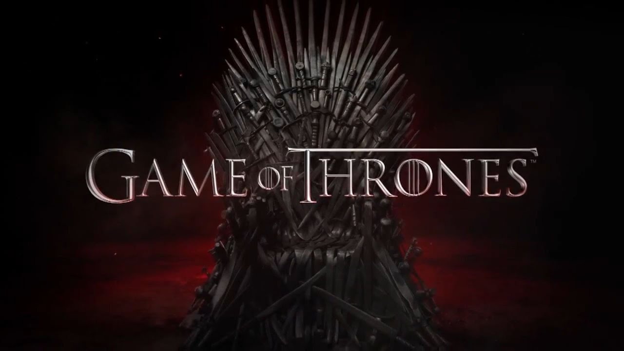 Game of thrones theme| GOT | Full screen Whatsapp Status | HD | HBO ...