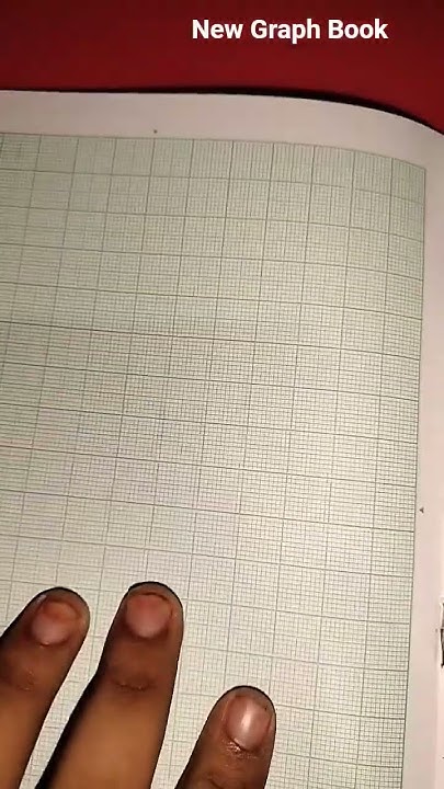 Graph Book 📖 - YouTube
