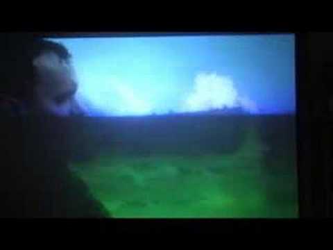 The Giver Chapter 17 - YouTube