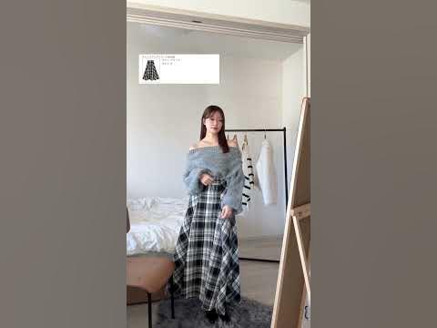 GRL 20240202 dr664 tu920 - YouTube