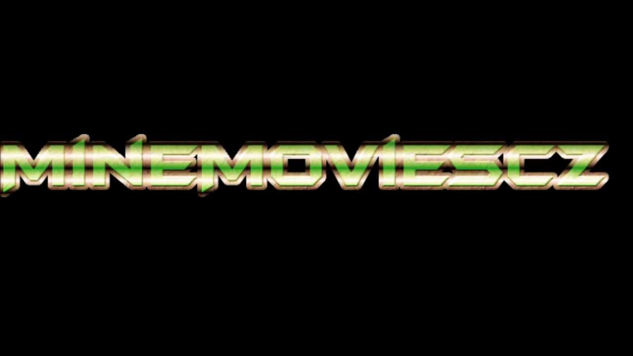 Nové Logo - YouTube