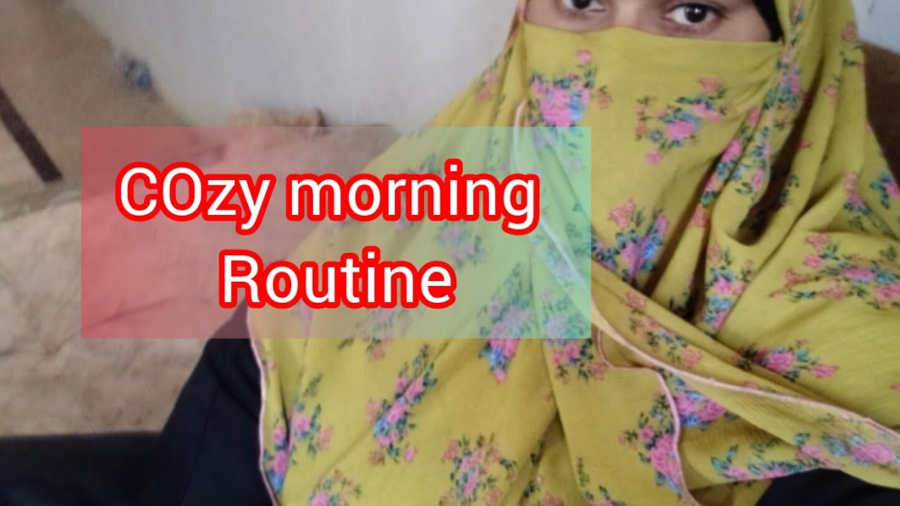 Cozy Autum Morning Routine 🍺tea cooking &baking slow living# ...