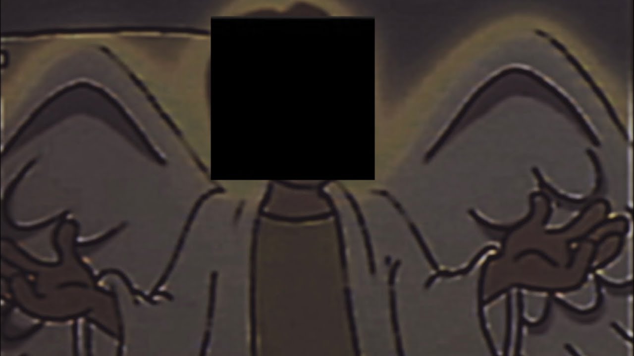Lord Gabriel (remastered) - YouTube