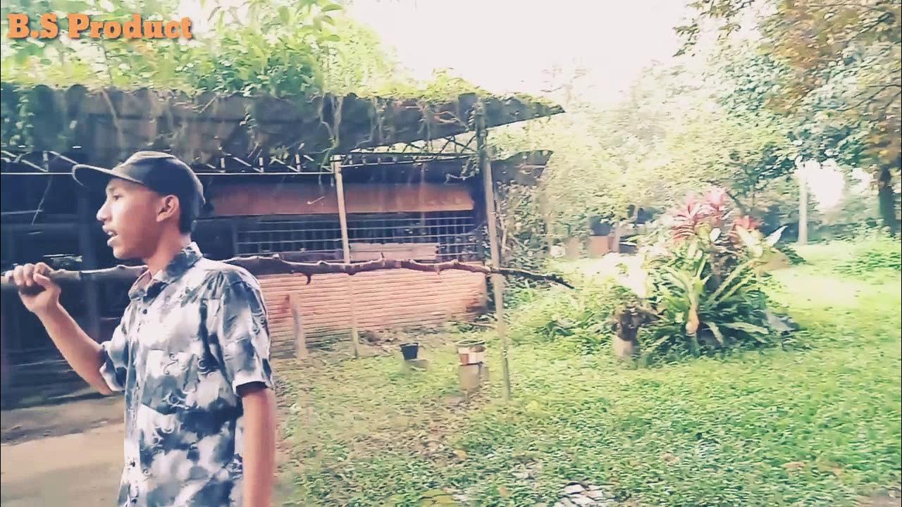 Film komedi - Mancing keributan - Eps 3. - YouTube