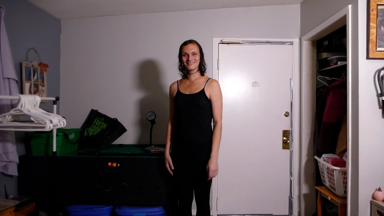 I Lost 35lbs! - YouTube