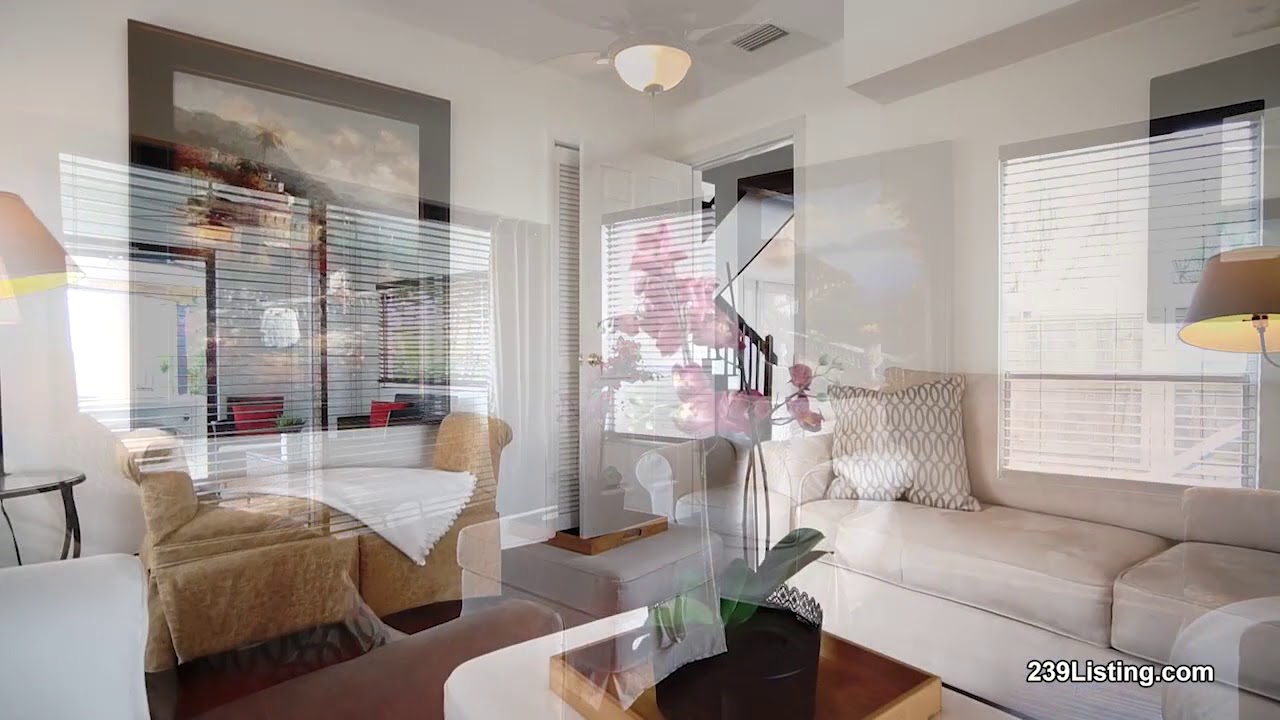 THE ISLAND HIDEAWAY 1 - YouTube